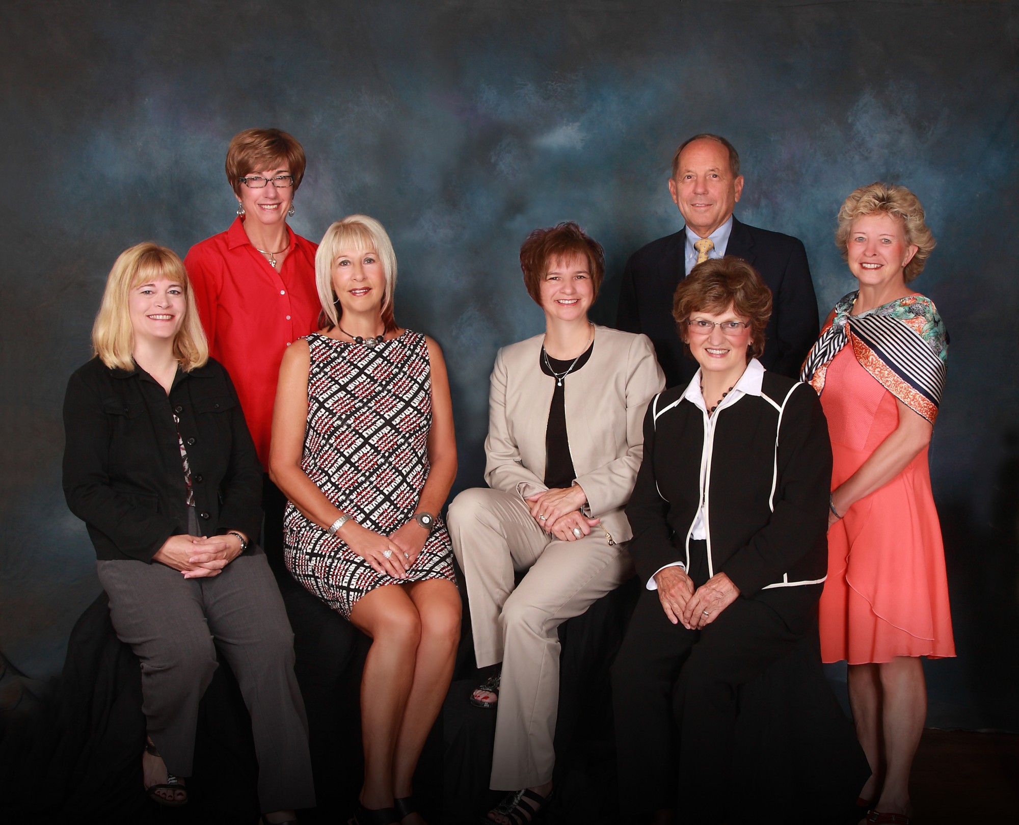 GIVE 365 Wayne County - Wayne County Community Foundation